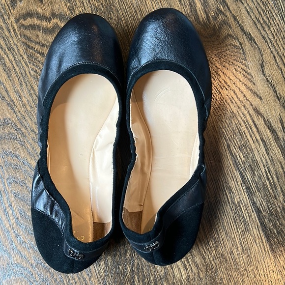 Shoes | Cole Haan Grand Os | Poshmark